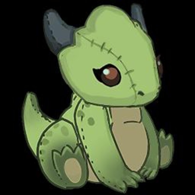 Palia Plushies - Etsy