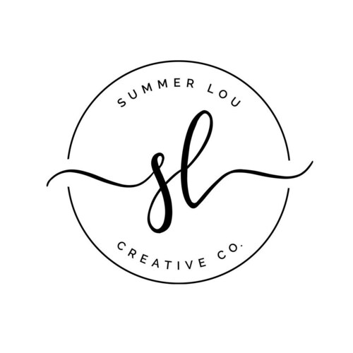 SummerLouCreativeCo - Etsy