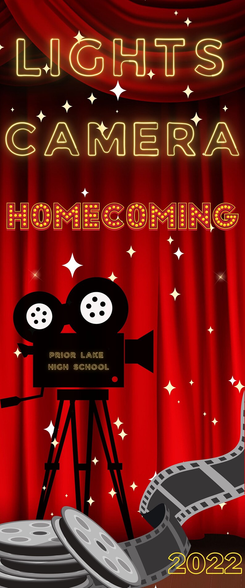 Hollywood Glam. Hollywood Movies. Movie Night. Red Carpet Prom Night ...