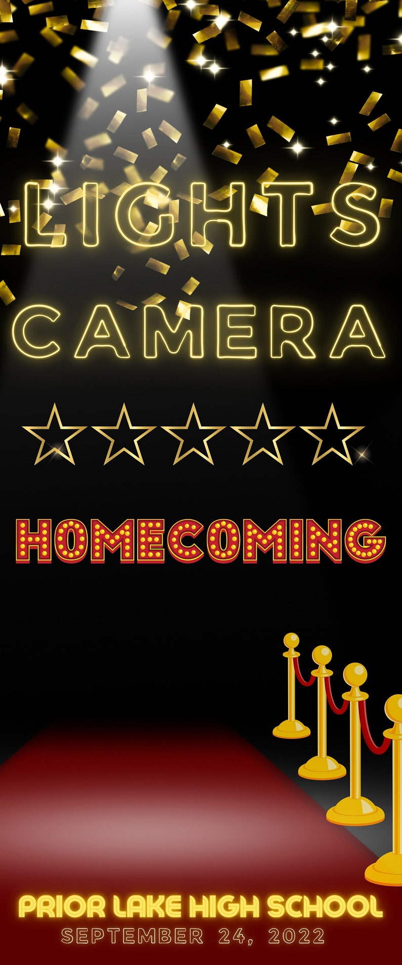 Hollywood Glam. Hollywood Movies. Movie Night. Red Carpet Prom Night ...