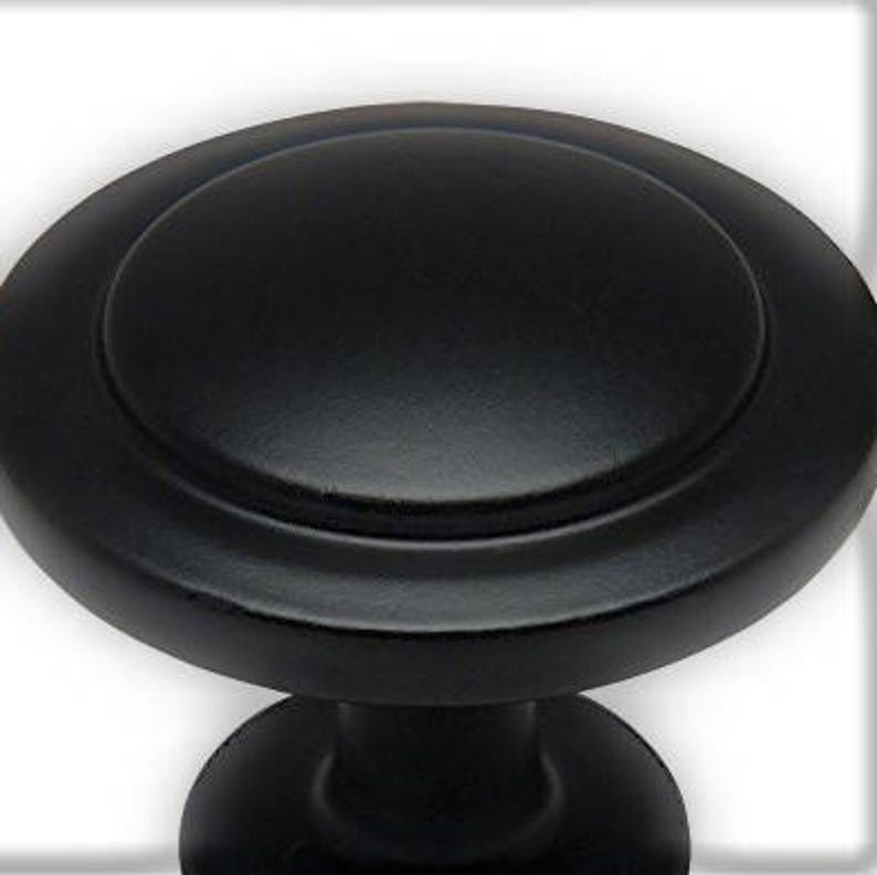 Christmas Stocking holder sign with The stockings were hung | Etsy