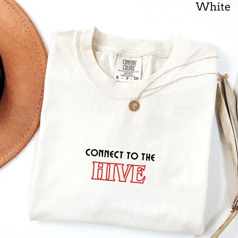 CC Christmas Stranger Funny TV, Show Merry Christmas, Celebration Xmas ...