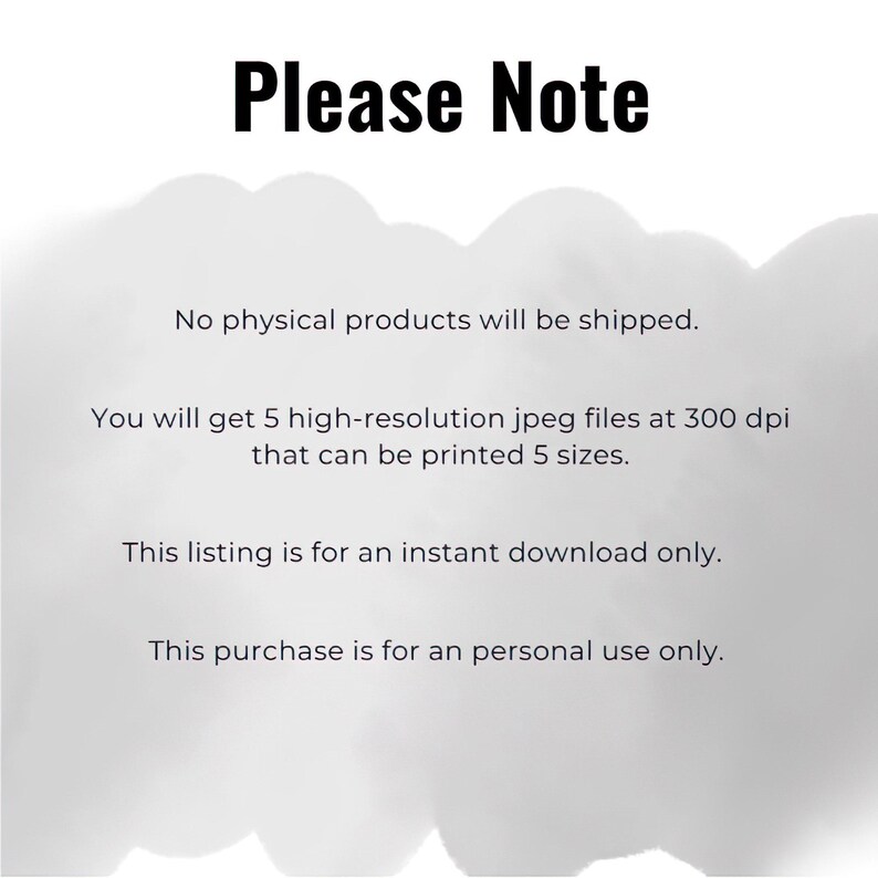 Formula 1 Car Poster, Black and White Racing Racetrack Wall Art ...