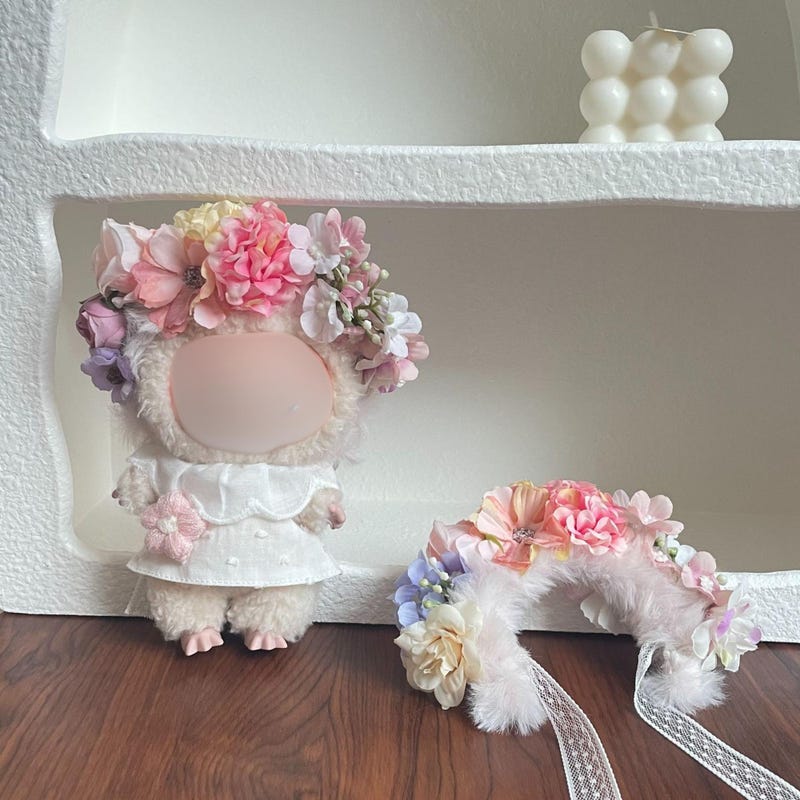 Tiny Model Princess Sets - Etsy