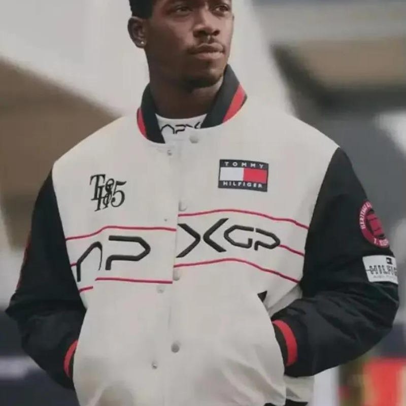 Apxgp Merch - Etsy