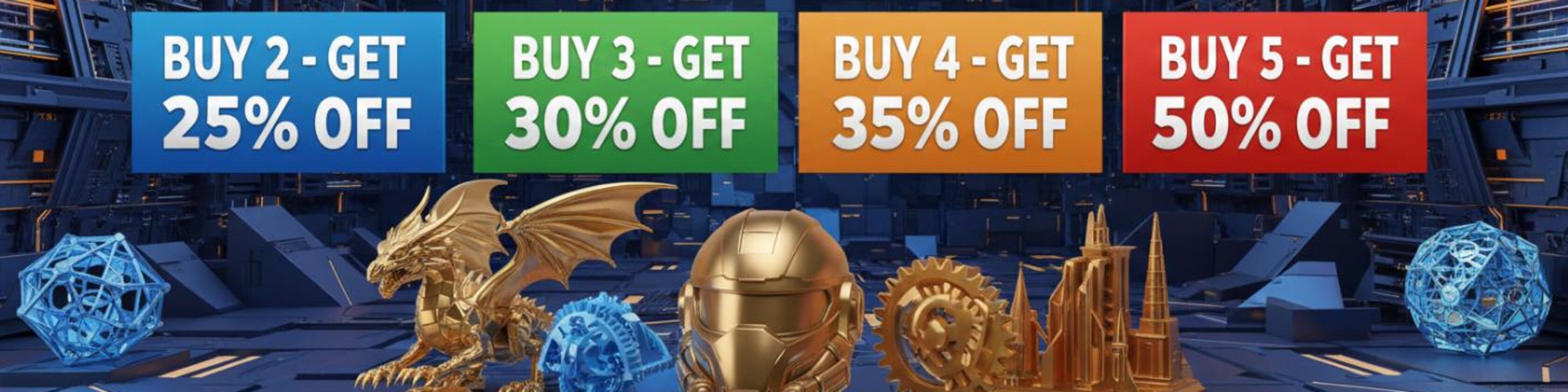 ElysianModels - Etsy Australia