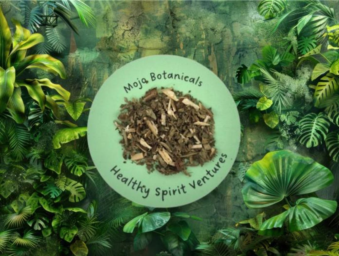 Horehound Herb for Healing, Clarity, Empowerment - Etsy