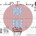 DIGITAL - Etsy