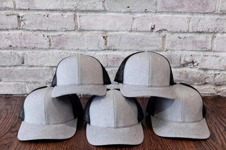 The Greatest Mistake Without Jesus Hat - Christian Evangelism Blue Camo ...