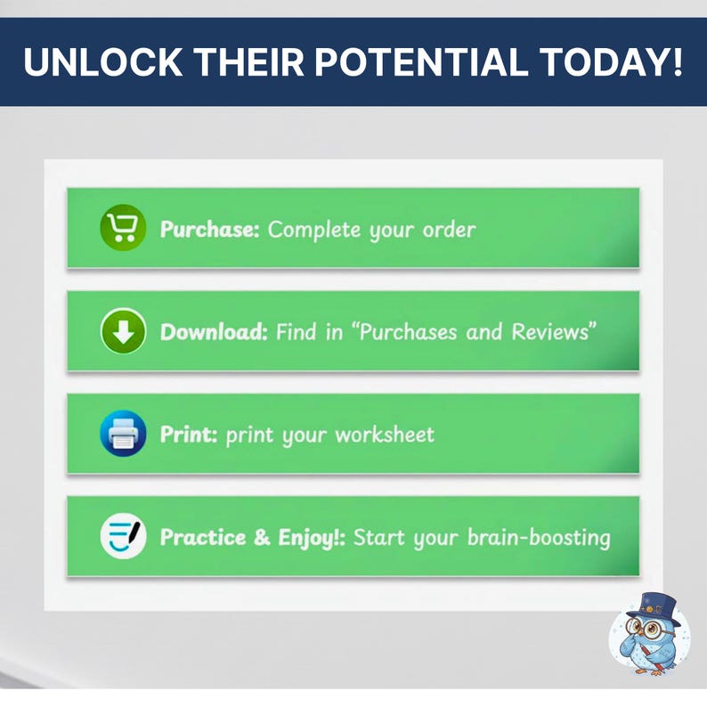 30 Printable Easy Logic Grid Puzzles, Critical Thinking Activities for ...