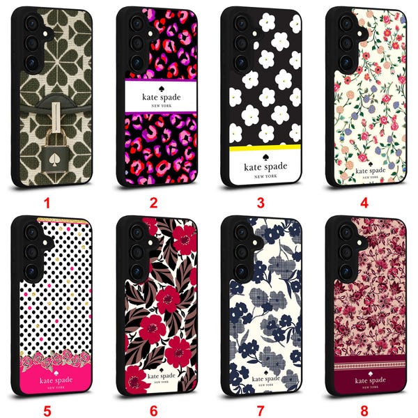 The Rhode Phone Case - Etsy Australia
