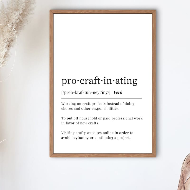 asimplebee - Etsy