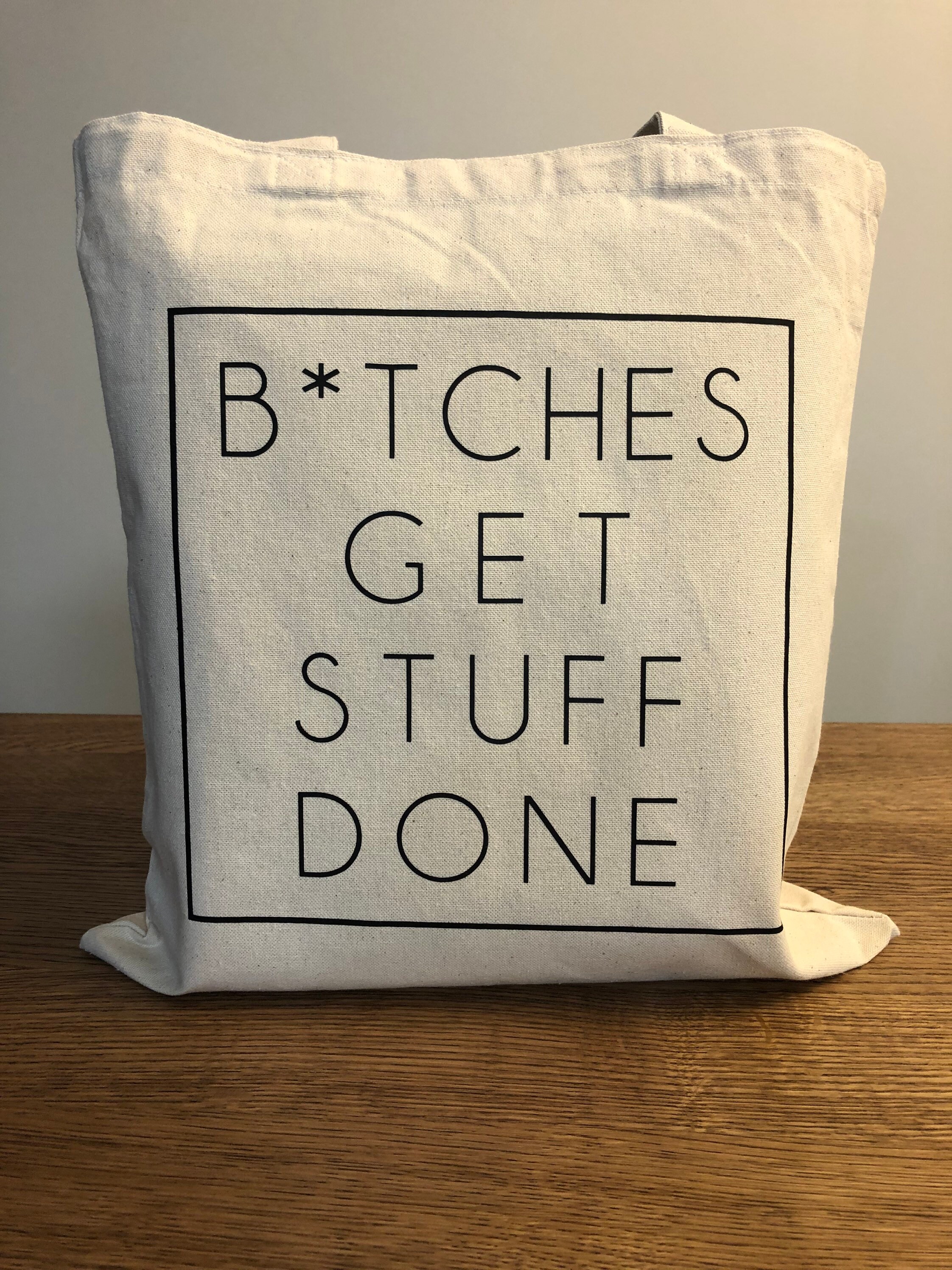 Reusable Shopping Tote Shopping Bag Canvas Tote Eco | Etsy