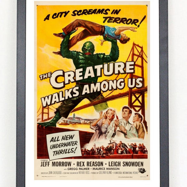 Among Us Poster - Etsy