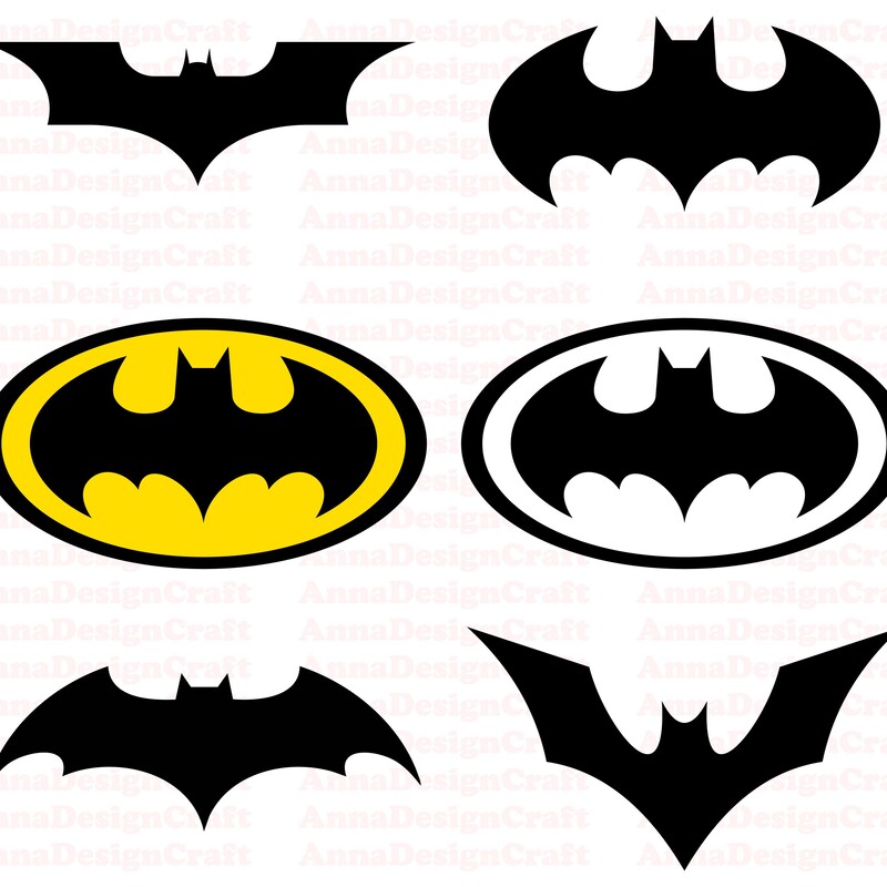 Free Homes Logo - Etsy UK