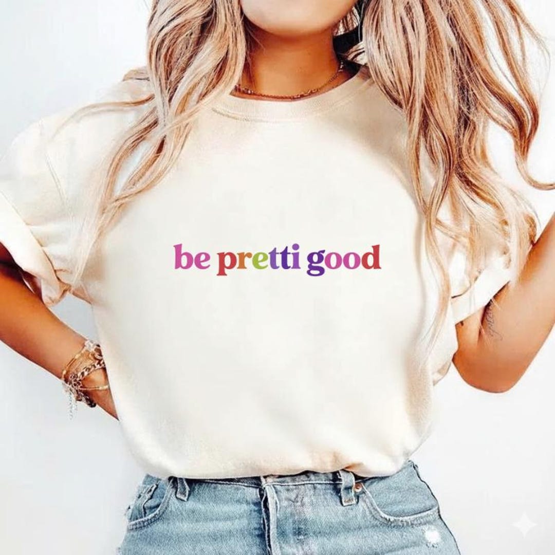 Be Pretty Good Alex Pretti Shirt, Justice for Alex Pretty, Activism ...