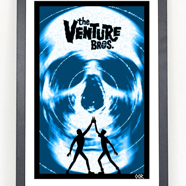 Venture - Etsy