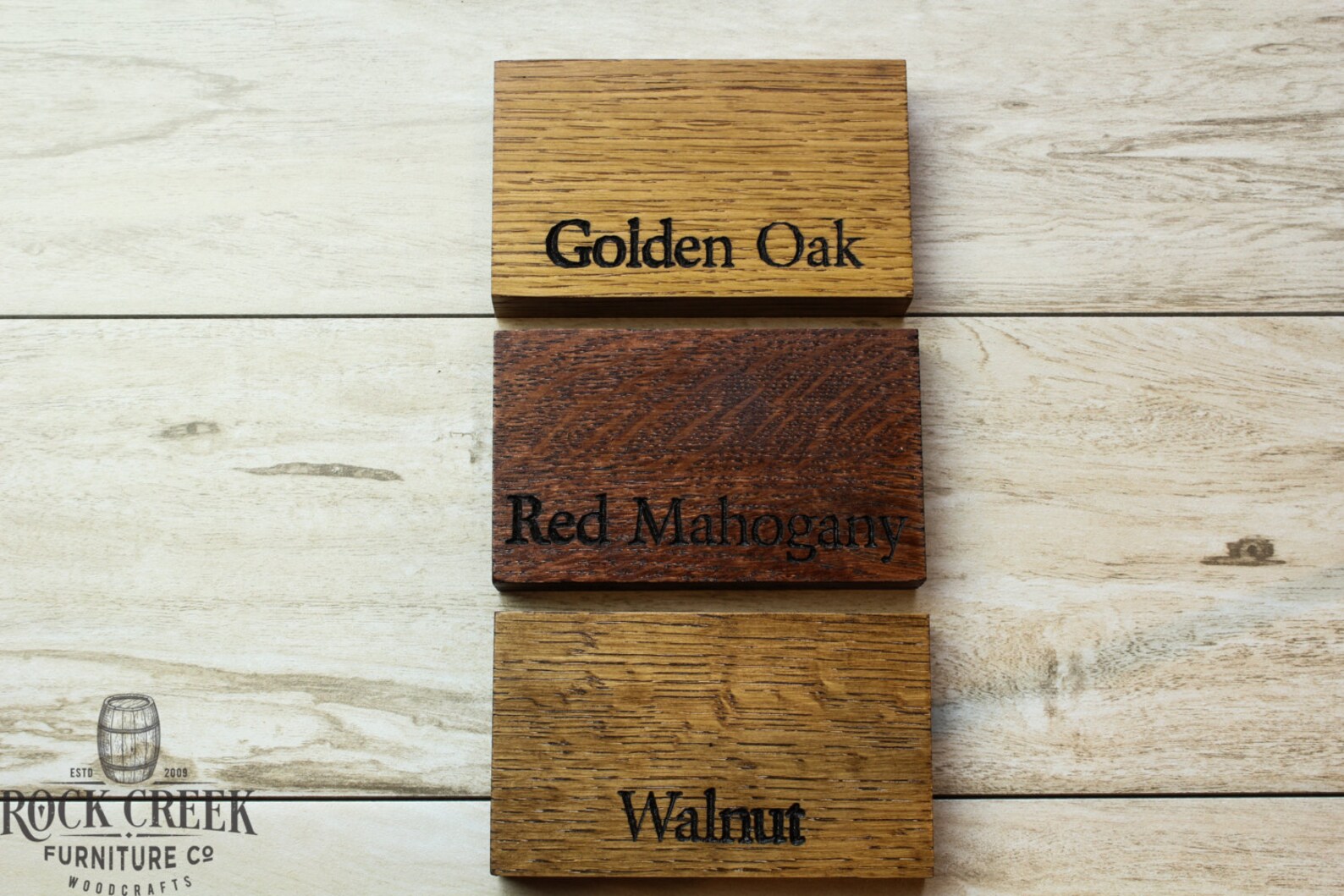 Personalized Wine Barrel Sign / Established Sign / Wood Lazy - Etsy Canada