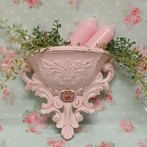 Chippy Shabby Chic - Etsy