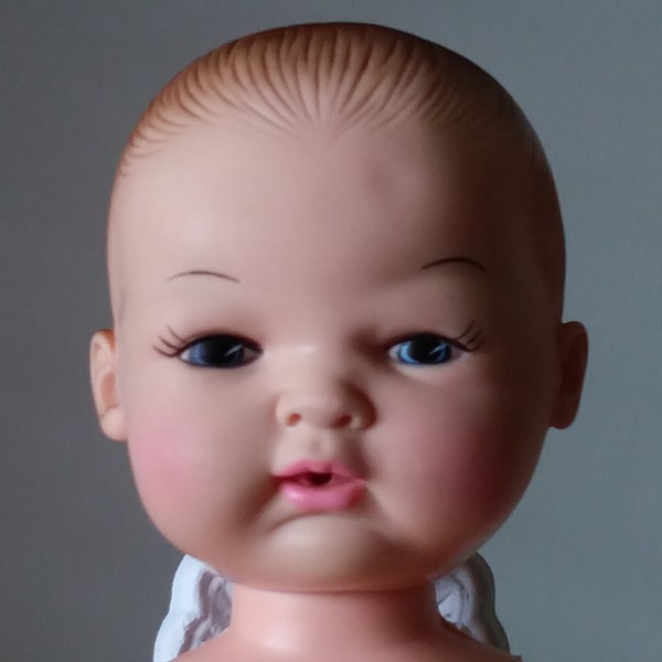 Horsman Dolls - Etsy