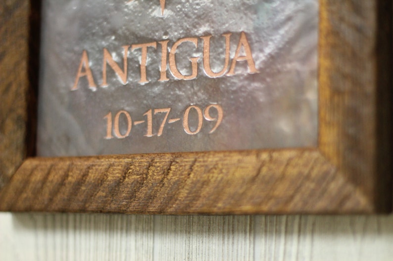 First Home Gift Real Estate Closing Gift Housewarming Gift - Etsy