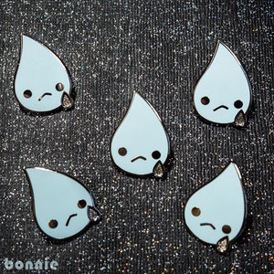 Cute Magnet, Kawaii Locker Magnets Bunny Platypus Ghost Teardrop Jet ...