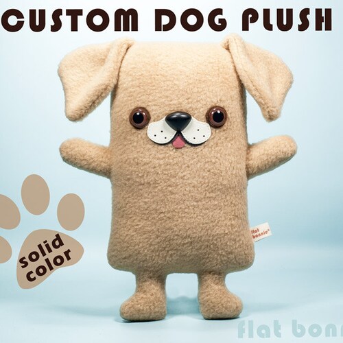 Angel Wings Pet Memorial Stuffed Animal Accessory Stuffy | Etsy