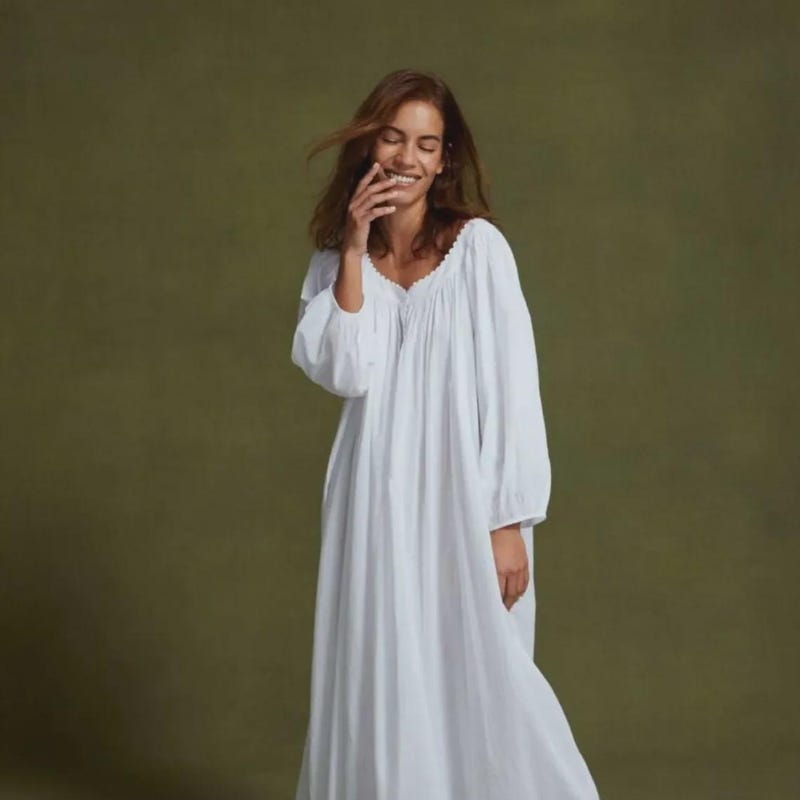 Womens Bed Lingerie - Etsy