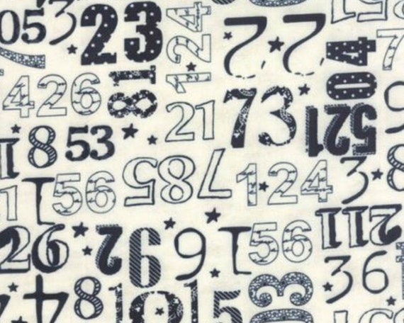 Materials Boathouse CANVAS by Sweetwater by the yard Craft Supplies ...