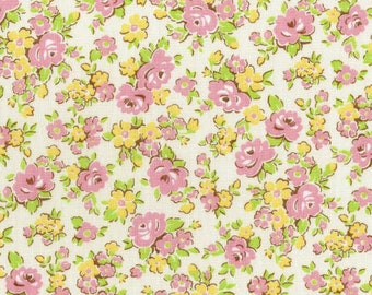 Lecien Fabric | Etsy