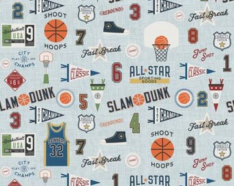 Football Fabric American Football Season College Kids - Etsy