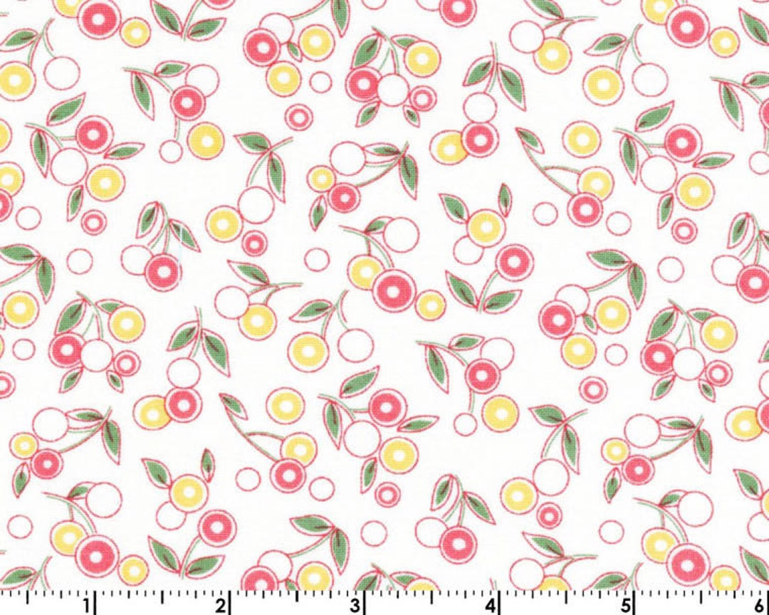 Animal Quackers - Lollipop Flowers Pink by Kim’s Cause From Maywood ...