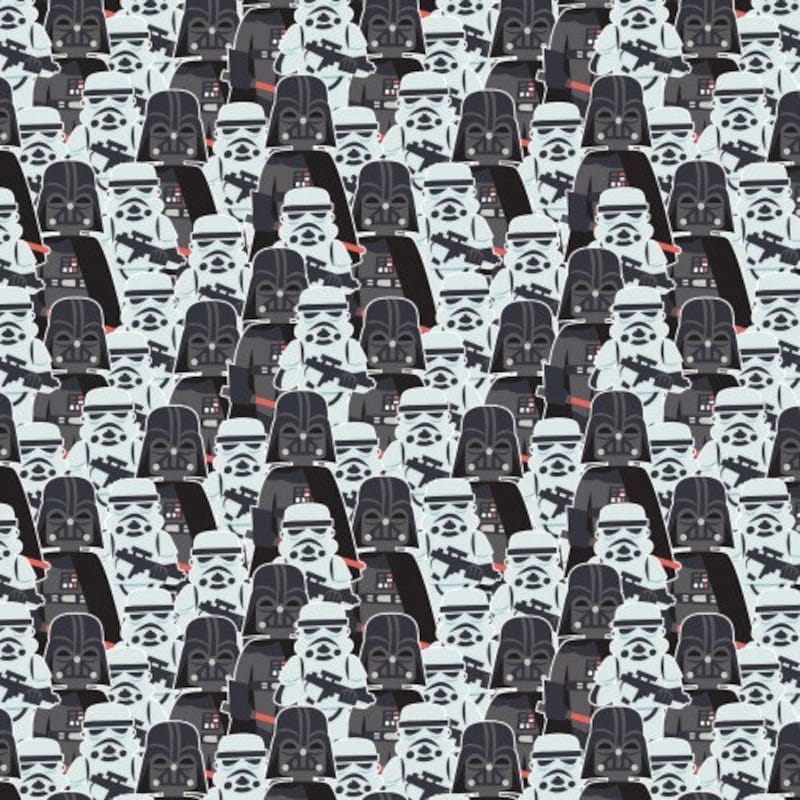 Spotlight Fabric - Etsy