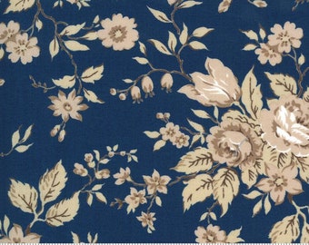 Crystal Lane by Bunny Hill - Etsy