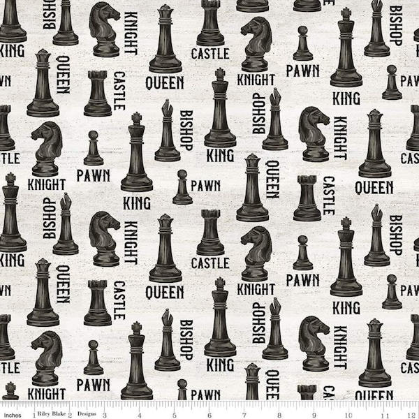 Board Game Fabric - Etsy