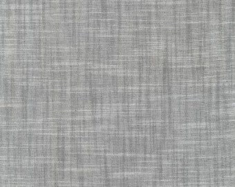 Peach Diamond Pattern Fabric Boho Diamond-vintage Peach by - Etsy