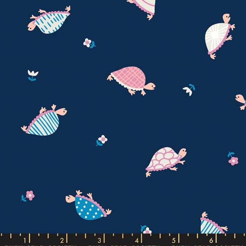 Tarrytown Print - Etsy