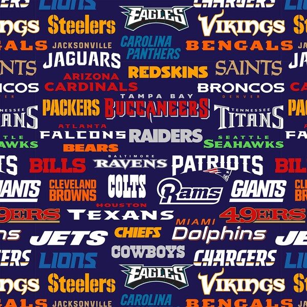 Fleece Fabric - Etsy