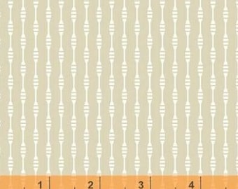Windham Fabric - Etsy