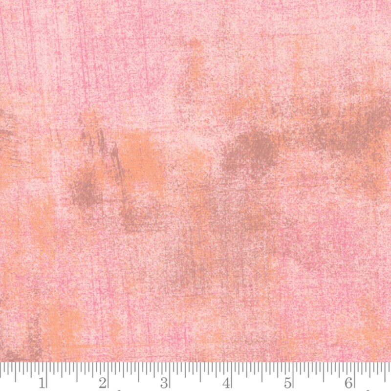 Moda Grunge Bundle - Etsy