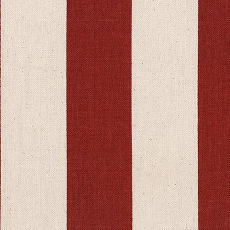 Striped Canvas - Etsy