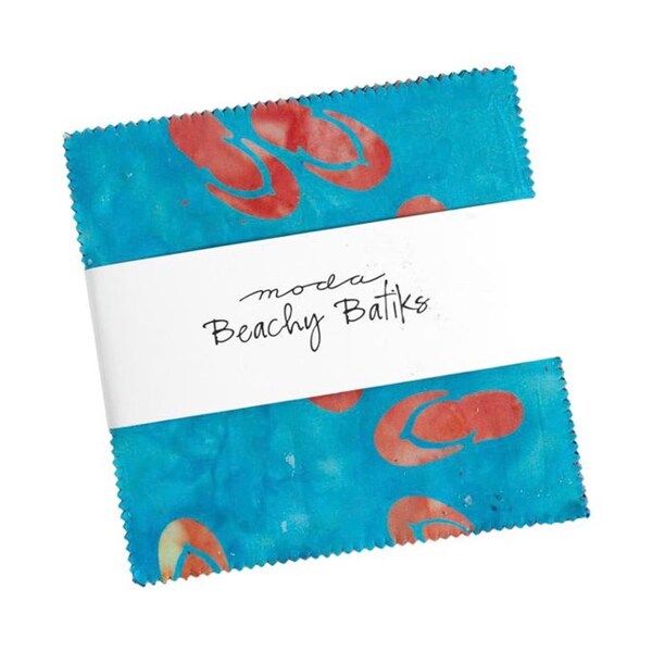 Teal Charm Pack - Etsy