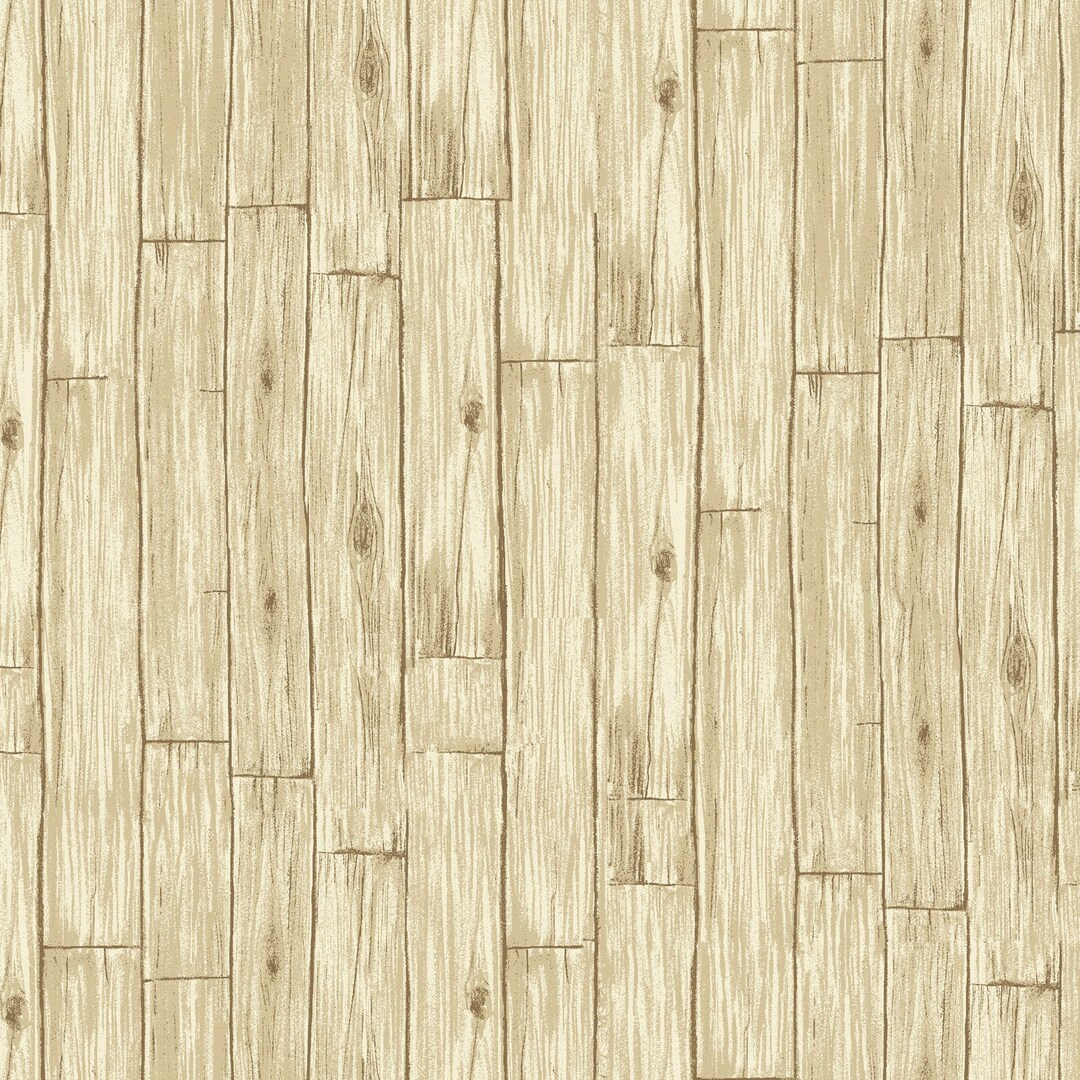 Farmer’s Market - Boards Beige From Studio E Fabrics - Etsy