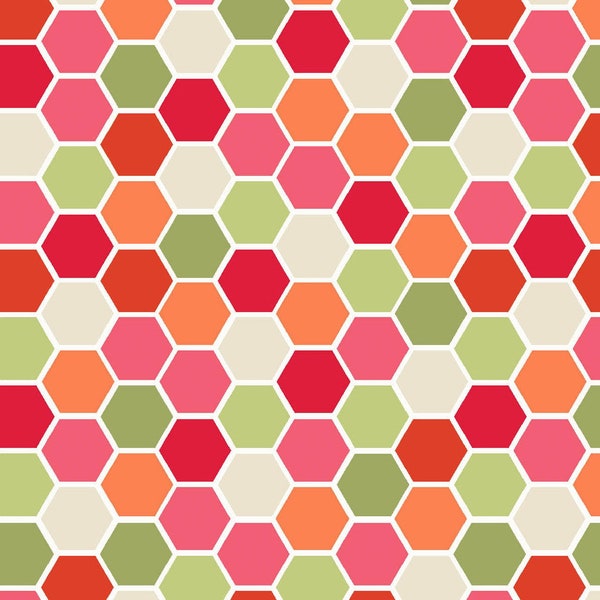 Kim Christopherson - Etsy