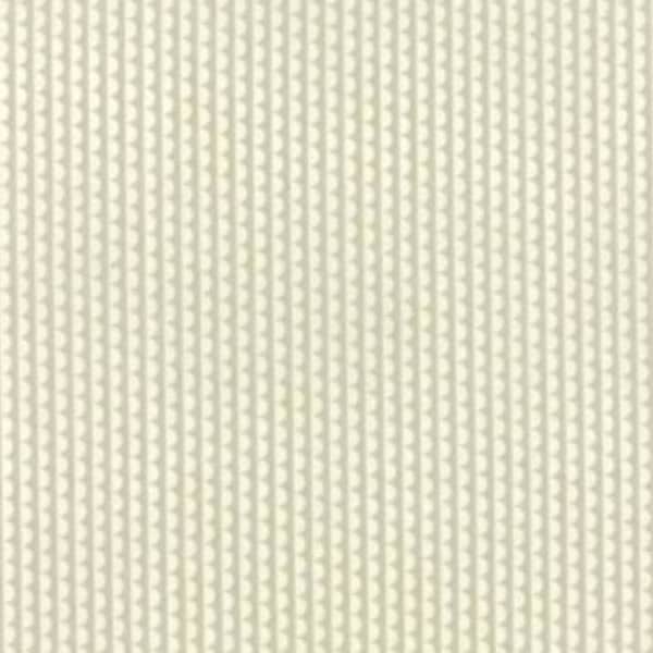 Miss Kate Fabric - Etsy