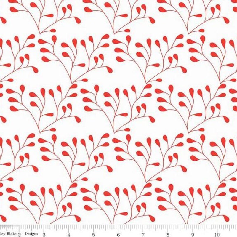 Holli Zollinger - Etsy