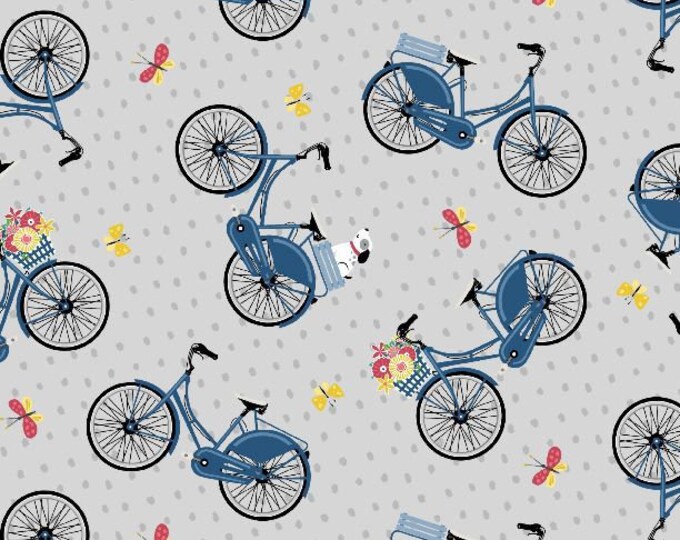 Painted Biking Fabric Bikers Dark Grey by Jvclawrence Race Wheels Tyres ...