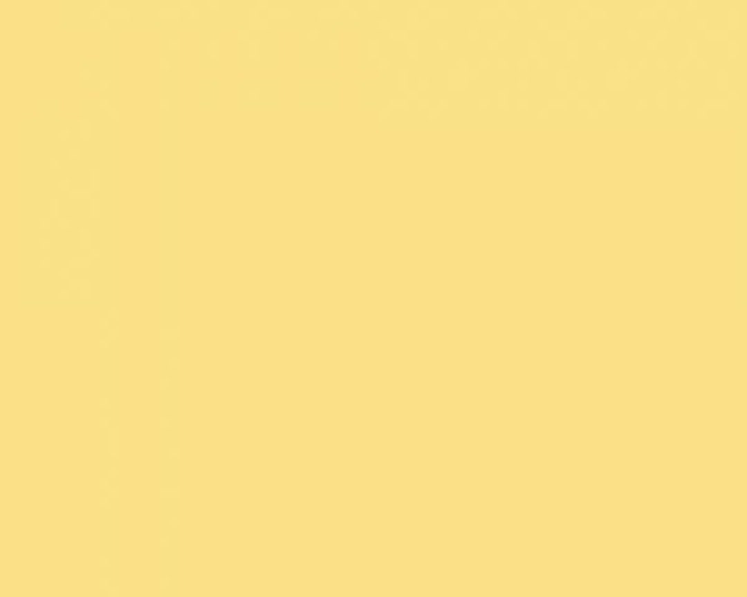 Solid KNIT - Meadow Dusty Yellow From Birch Organic Fabric - Etsy