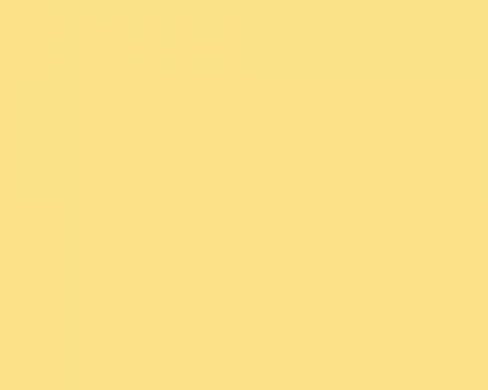 Solid KNIT Meadow Dusty Yellow From Birch Organic Fabric - Etsy