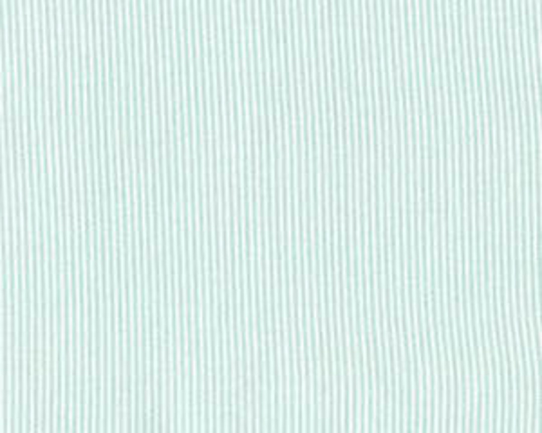 Emerson - Turquoise Sunburst Stripe From Dear Stella - Etsy